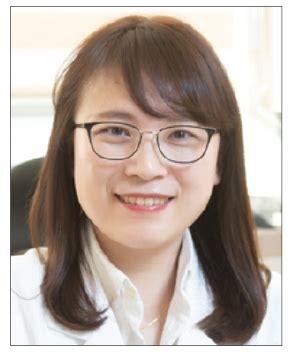이연희 교수 과기부 연구자 지원 사업 선정