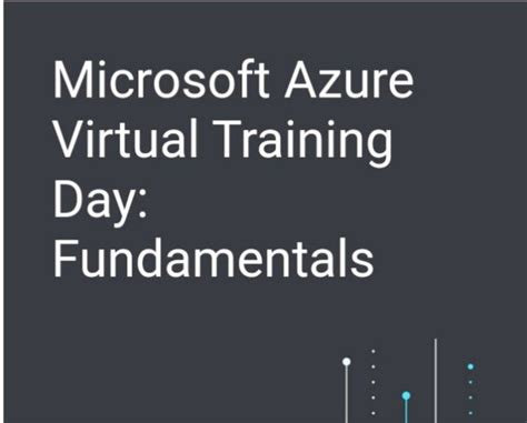 Parth Kugaonkar On Linkedin Microsoftazure