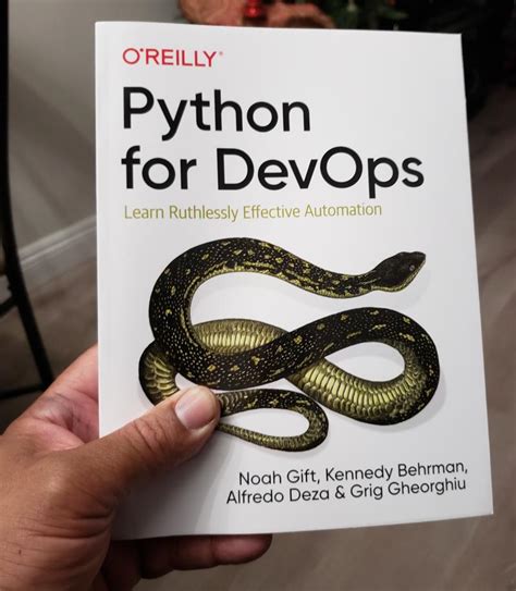 leah willett posted on linkedin