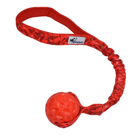 Geo Ball Swagk9