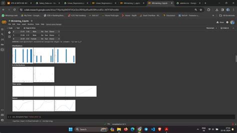 Harsh Jha On Linkedin Ai Machinelearning Iitbombay Workshopcompletion