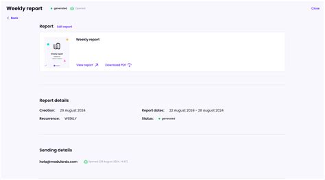 Modular Ds Manage All Your Websites From A Single Dashboard Wordpress Plugin