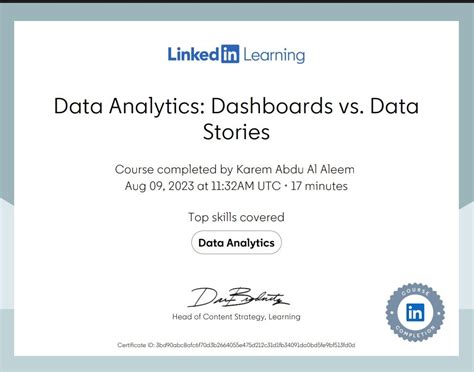 kareem abdel aleem eid mahmoud on linkedin cib summer internship 2023