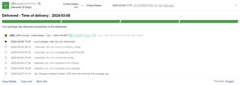 Where To Buy Sex Dolls Online 4 Things You Need To Know