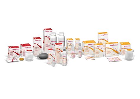 Cleaning Hearing Aids Wipes Spray And Cleaning Kit