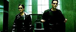 Matrix Movie Cyber  Find On Er