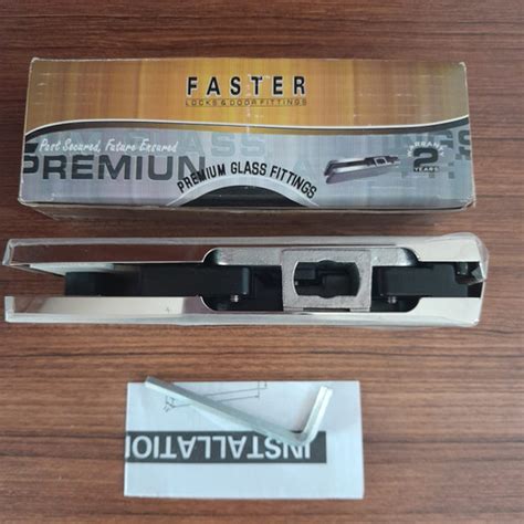 Jual Patch Fitting Pt 10 Faster Top Fitting Pintu Kaca Pt10 Jakarta Pusat Sahabat Kunci Idn