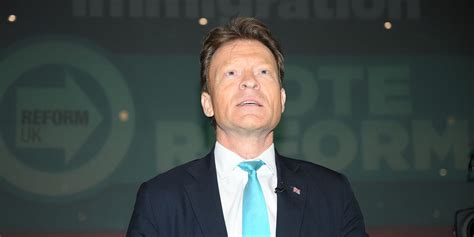 Reform Gaining Ground By Michael Heaver Heaver News