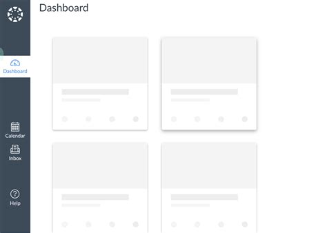 Canvas Is Not Loading Correctly Smccd