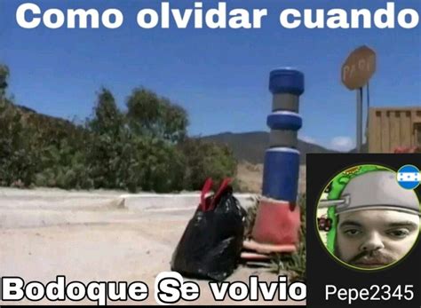 Top Memes De Pepe2345 Simio En Español Memedroid