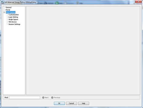 Cisco Asa Citrix Receiver Proxy Clientless Access For Mobile Devices Page 2 Cisco Community