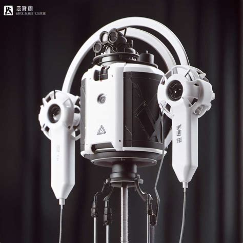 Talkie Profile Liar Detector Talkie Ai