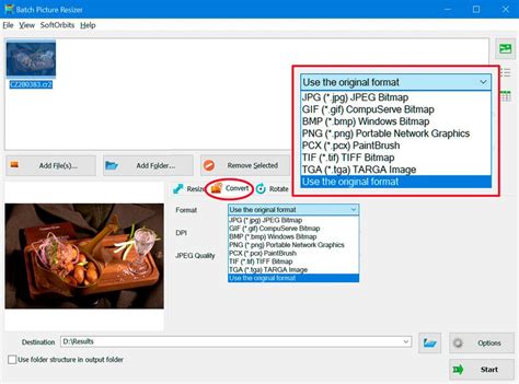 How To Convert Cr2 To  Windows 10 Batch Easternlop