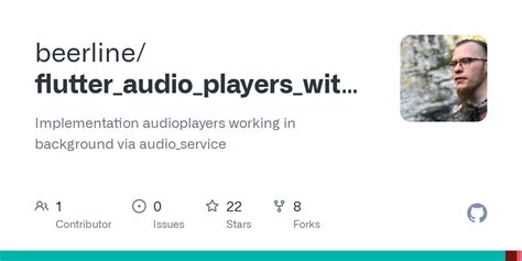 Flutteraudioplayerswithaudioservicelibdatatracklibrarydart At