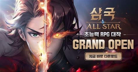 Pin De Jennie Ho En 画画