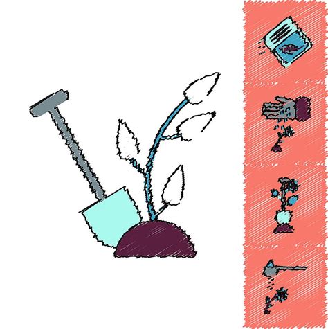 평면 음영 스타일 아이콘 생태 벡터 컬렉션 Eps Ai Uidownload