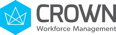 Time Clocking Software For On Premise And Remote Workforces