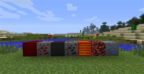 1 1 Som SOres Modloader Minecraft Mods Mapping And Modding Java