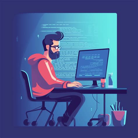 5 Porad Dotyczących Rxjs Dla Angular Developerów
