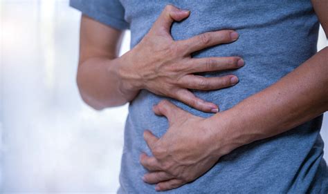 Ulcerative Colitis Explained What You Need To Know About This Condition Health Commune