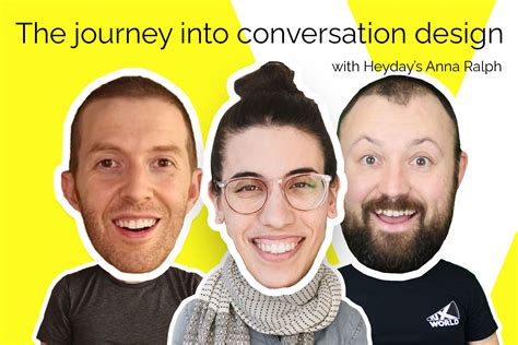 Anna Ralphs Onlyfans