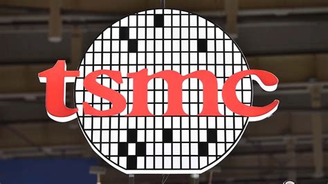 Tsmc приостановила выпуск 7 нм ускорителей Biren Technology в Китае из за санкций США