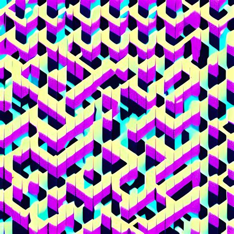 Reset Robot Reset Robot Updated Their Cover Photo