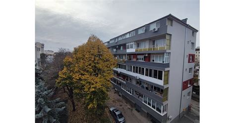 Строят се по малко и по малки жилища в Добричка област