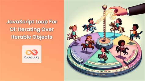 Java For Each Loop Iterating Through Collections Codelucky