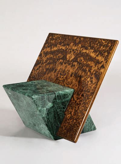 PAVILLON OF ART DESIGN LONDON