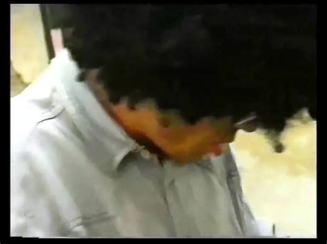 V Deos Porno De Corte De Pelo Gratis Pel Culas Sexo Xhamster