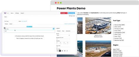 How To Build A Ux Research Repository With Wordpress Herothemes