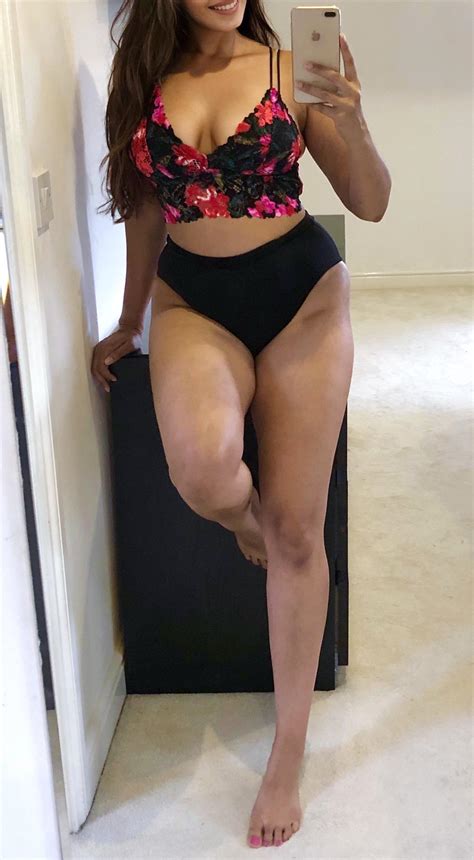 Let S Watch Porn On My Flat Screen Mirror R PakiBeauties