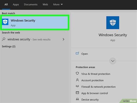 How To Test Computer Performance On Window 10 2 Simple Ways