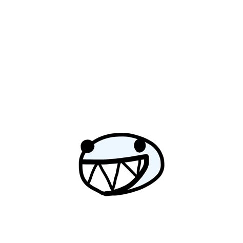 Tadc Characters But In My Smol Art Style What Do Yall Think R Tadc