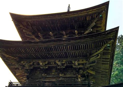 新海三社神社佐久市 paysage