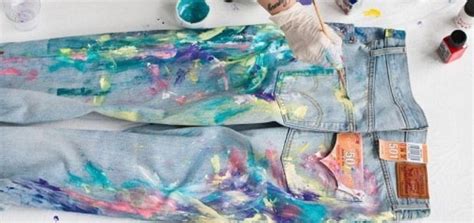 Краски для ткани яркий стиль или как обновить гардероб Doll Shoe Patterns African Flowers