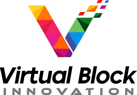 Virtual Block Innovations Digital Marketplace For Sellers And Users
