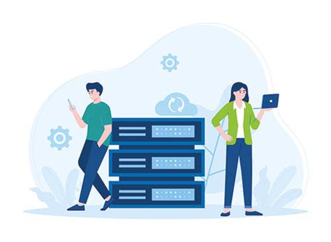 Datev Import Leicht Gemacht Mit Timly