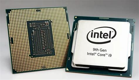 CPU 和 CPU Core 有啥区别多核 CPU多个 CPU 多核cpu和多个cpu的区别