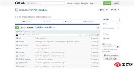 推荐25款php中非常有用的类库 php常用库 csdn博客