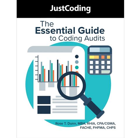 The Essential Guide To Coding Audits Amazon In Books