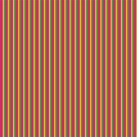Premium Vector Flat Red Striped Background