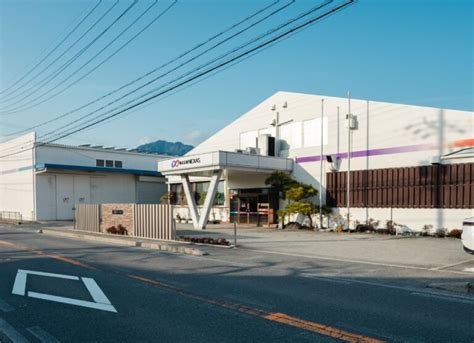 会社概要 株式会社NEXAS 採用サイト