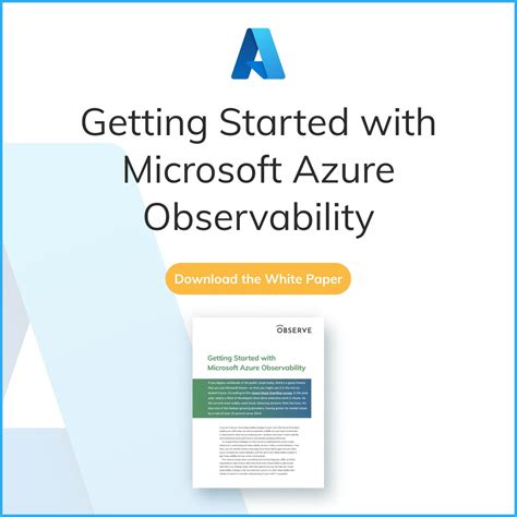 Avoid Data Silos And Limited Visibility You Might Get With Cloud Native Tools Think About A