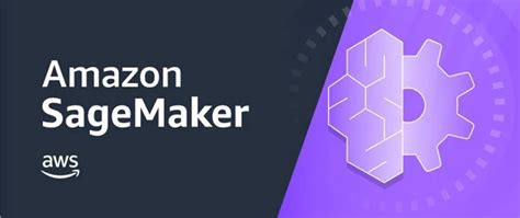 How To Connect To Sagemaker Notebook Via Ssh And Run Flask Ruslan