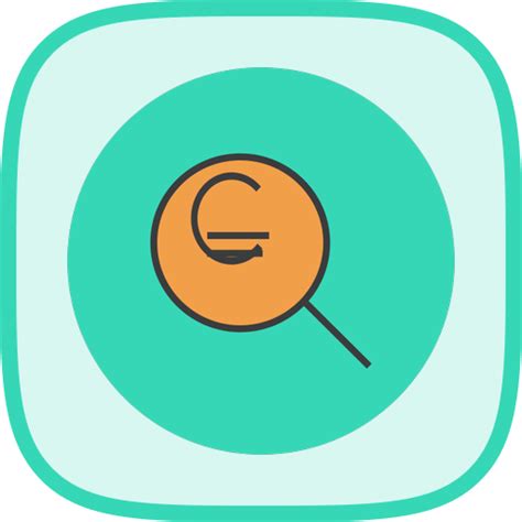 C Stl Map Find 메서드 사용법 Labex