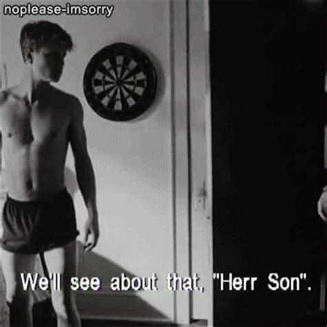 Spanking In Mainstream Movies Forums