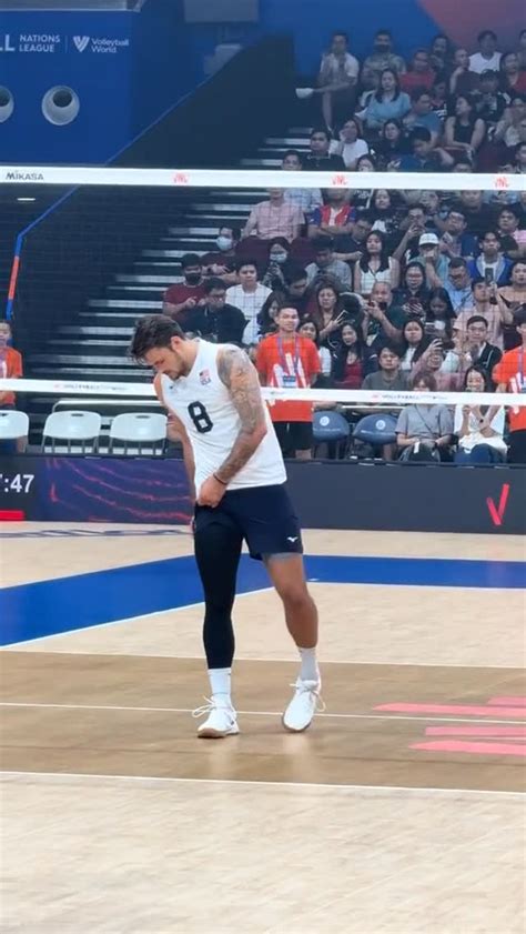 Iranvolleyball Volleyballir2025 • Instagram Photos And Videos