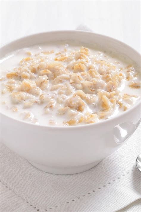 26 Soft Food Ideas That Are Actually Satisfying Insanely Good